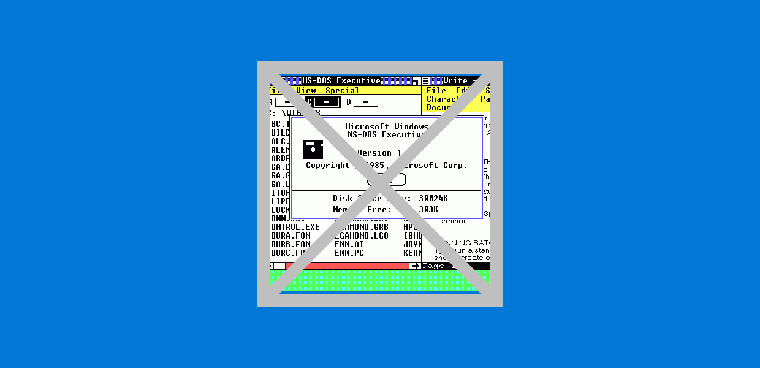 Accessing The Wndproc In A Uwp Application